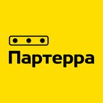 Parterra (Novorossijskaya Street No:240), otomobil yedek parçaları  Krasnodar'dan