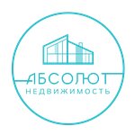 Absolute real estate (Druzhby Street No:9Ак1), emlak ofisi  Sergiyev Posad'dan