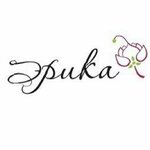 Erika (Moscow, Troitsk Settlement), çiçekçiler  Troitsk'ten