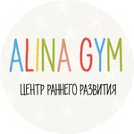 Alina Gym (Yamasheva Avenue No:36), spor kulüpleri  Kazan'dan