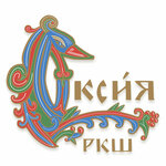 Оксия (16th Vasilyevskogo Ostrova Line No:7), özel okul  Saint‑Petersburg'dan