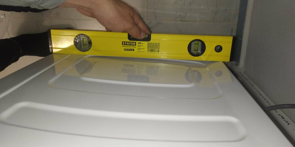 Elektronik eşya mağazaları Haier, Novorossiysk, foto