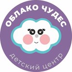 Облако Чудес (ulitsa Kolycheva No:3), çocuk gelişim merkezleri  Lobnia'dan
