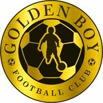 Golden Boy (Molostovykh Street No:10Д), spor kulüpleri  Moskova'dan