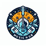 Ritmy (Udarnikov Avenue No:22к1), müzik okulları ve konservatuarlar  Saint‑Petersburg'dan
