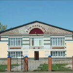 Надежда (Saratov Region, Pugachyovskiy rayon, selo Staraya Porubyozhka, ulitsa Furmanova), market  Saratovskaya oblastından