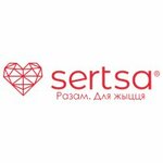 Sertsa (Piatra Mscislawca Street No:18), medikal cihaz firmaları  Minsk'ten