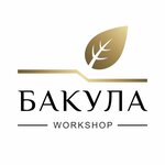 Бакула (Galaktionovskaya Street No:49), meslek kursları  Samara'dan