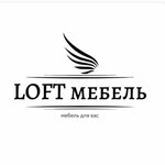 Loft Mebel (Anapskoye Highway No:30), özel mobilya yapımı  Anapa'dan