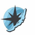 Байкальская геодезическая компания (Kultukskaya ulitsa No:70ст2), lisanslı harita kadastro büroları  Irkutsk'tan