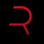 Roksy (Kurchatova Avenue No:45В), gece kulüpleri  Zheleznogorsk'tan