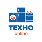 Техно-онлайн (Bolshevikov Avenue No:33к1), beyaz eşya mağazaları  Saint‑Petersburg'dan