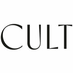 Clubhouse Cult (Leninsky Avenue No:2), konut blokları  Moskova'dan