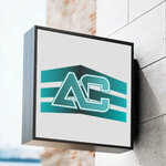 AreonSteel (Yuzhny Obkhod Street No:1А), hadde metal üretim ve satışı  Stavropol'dan