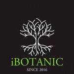 Botanic (ulitsa Lenina No:56), telefon tamir servisi  Hadyjensk'ten