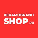 Keramogranitshop.ru (Torgovaya ulitsa No:2, posyolok gorodskogo tipa Zarechye), seramik fayans  Moskova ve Moskovskaya oblastından