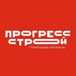 Progress-stroy (Khrustalnaya ulitsa No:15, posyolok Novy), yapı mağazası  Primoriye'den