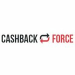 Cashbackforce (Spartakovskaya Street No:2), bilişim firmaları  Kazan'dan