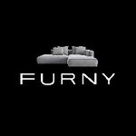 The Furny (Bakalinskaya ulitsa No:27), mobilya mağazaları  Ufa'dan