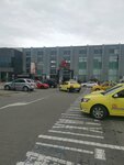 Electroputere mall (Dolj, Craiova), alışveriş merkezleri  Craiova'dan