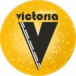Victoria (Новый переулок No:2Д), sürücü kursları  Yalta'dan
