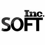 Soft Inc (Nagatinskaya Street No:2), yazılım firmaları  Moskova'dan