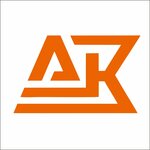AvtoKraft (ulitsa Novatorov No:2к1), nakliye firmaları  Izhevsk'ten