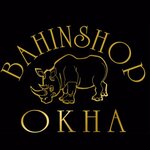 Bahinshopokna (Elektrodnaya Street No:8с2), pencere üretim, satış ve montaj firmaları  Moskova'dan