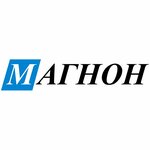Магнон-Россия (Okruzhnoy Drive No:15к1), medikal cihaz firmaları  Moskova'dan
