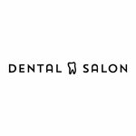 Dental Salon (Gornyakov Avenue No:20А), özel ağız ve diş sağlığı klinikleri ve muayenehaneleri  Sibay'dan
