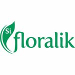 Flora-Si (Moscow Region, Balashikha, Severnaya promzona), kozmetik ve parfümeri firmaları  Balaşiha'dan