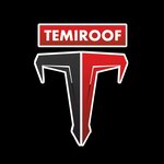 Temiroof (Galaba Street No:16, Davlatobod mahalla fuqarolar yigʻini), spor kulüpleri  Nemengan'dan