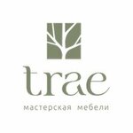 Мастерская мебели Trae (Promyshlennaya Street No:2, Settlement of Podolskoy Mashinno-Ispytatelnoy Stantsii), özel mobilya yapımı  Moskova ve Moskovskaya oblastından