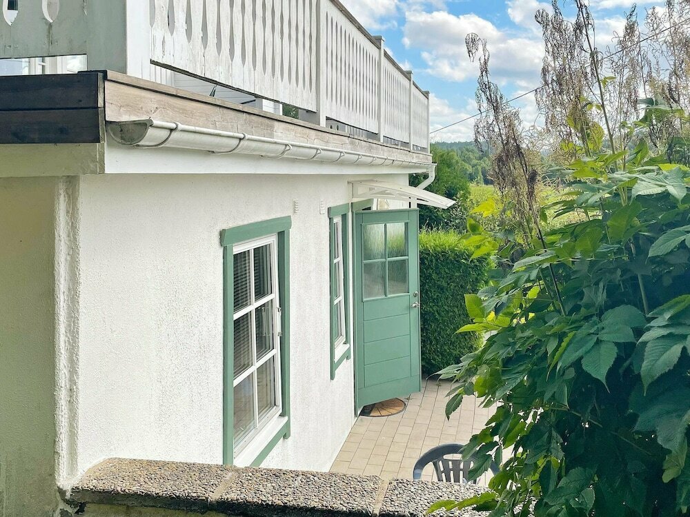 Otel 5 Person Holiday Home in Ljungskile, Vastra Gotaland Vilayeti, foto