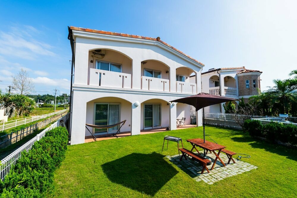 Otel Anelani House, , foto