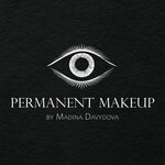 Permanent Makeup (Parashyutnaya Street No:25к2), kalıcı makyaj stüdyosu  Saint‑Petersburg'dan
