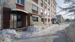 Память в камне (proyezd Vostretsova No:4), heykel ve mezarlık taşı üreticileri  Magadan'dan
