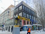Bach (Shákárim Qudaıberdiuly dańǵyly No:40), kuaförler  Astana'dan