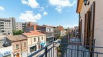 Xenia Boutique Tirso 1 (Via Tirso No:122, Oristano), kısa süreli konaklama  Oristano'dan