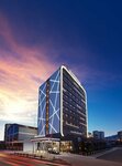Dedeman Kayseri (Kayseri, Melikgazi, Ahmet Gazi Ayhan Bul., 157), otel  Kayseri'den
