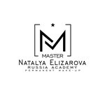 Студия перманентного макияжа (Lobachevskogo Street No:98к3), kalıcı makyaj stüdyosu  Moskova'dan