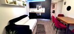 Appartement Cosy Mâcon (Bourgogne-Franche-Comté, Saône-et-Loire, Arrondissement de Mâcon, Mâcon, Rue C Expeditionnaire Fr Italie), kısa süreli konaklama  Macon'dan