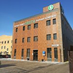 Pine (Yqylas Dúkenuly kóshesi No:19/3), oto yıkama  Astana'dan