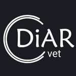 Diar-Vet (Beryozovaya Alley No:14Бс1), veteriner materyalleri ve ekipmanları  Moskova'dan