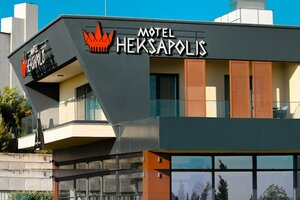 Maya SPA ve Masaj Merkezi Kocaeli (Kocaeli, Dilovası, Diliskelesi Mah., 735. Sok., 58), masaj salonları  Dilovası'ndan
