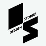 Design Stories (Gogolya Street No:10), mobilya mağazaları  Kazan'dan