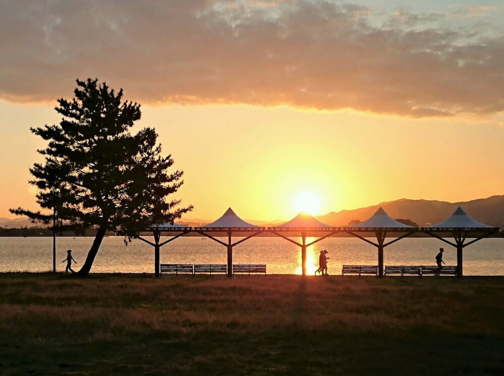 Otel Koke Musu inn, , foto