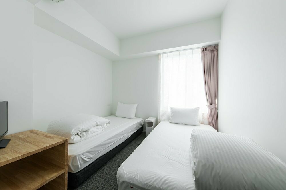 Otel Imu Hotel Kyoto, Kyoto, foto