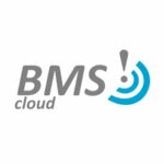 Bms (Chyornoy Rechki Embankment No:47с1), bilişim firmaları  Saint‑Petersburg'dan