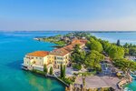Casa Degli Artisti (Venice, Verona, Via Risorgimento, 1), kısa süreli konaklama